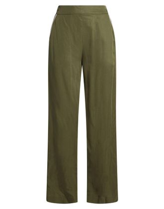 Kocca HOSEN & R&Ouml;CKE - Hosen auf YOOX.COM