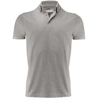 James Harvest HAR2135039