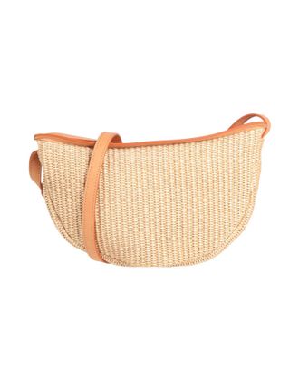 Mansur Gavriel MOON