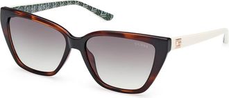 Guess Sonnenbrille
