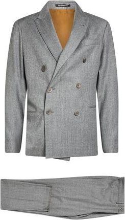 Emporio Armani Ensembles et coordonn&eacute;s - Costumes sur YOOX.COM
