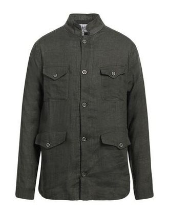 Alpha Studio TOPS - Chemises sur YOOX.COM