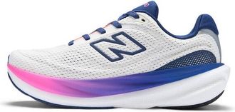New Balance Damen Laufschuhe 1080 V15