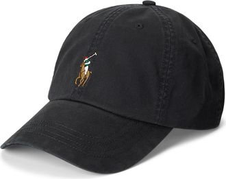 Polo Ralph Lauren Cap