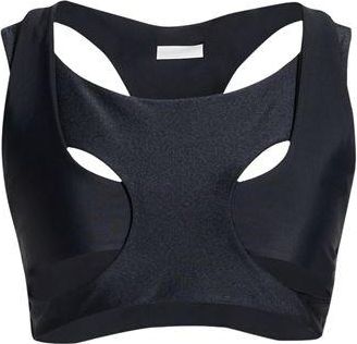 Reebok TOPS - Tops sur YOOX.COM