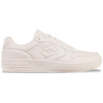Lotto Stylecode: 2400020U PALIOT OC Unisex Sneaker White 45