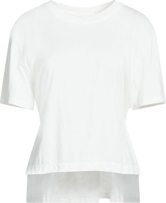 Jucca TOPS - T-shirts auf YOOX.COM