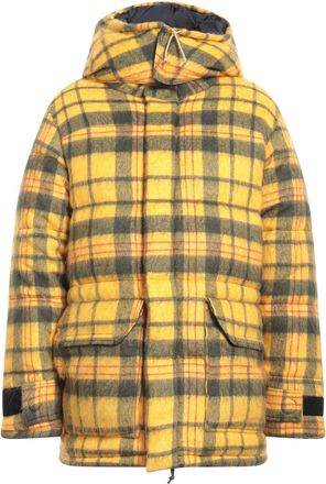 The North Face JACKEN & MÄNTEL - Pufferjacken & Daunenjacken auf YOOX.COM