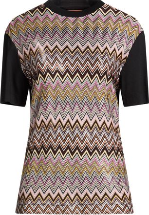 Missoni TOPS - T-shirts auf YOOX.COM