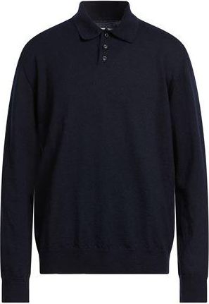Maison Margiela MAILLE - Pullover sur YOOX.COM