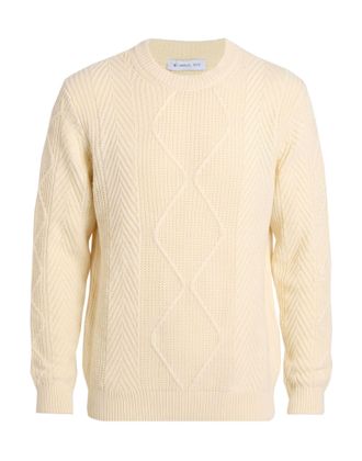 Manuel Ritz STRICKWAREN - Pullover auf YOOX.COM