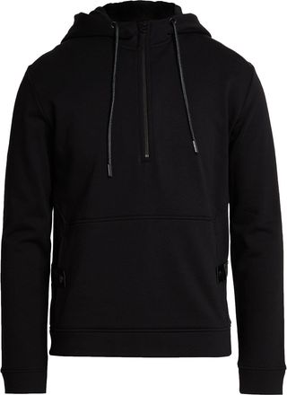 Dirk Bikkembergs TOPS - Sweatshirts auf YOOX.COM