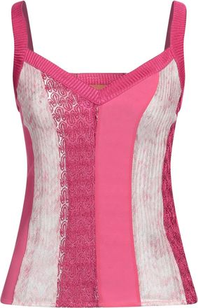 Missoni TOPS - Tops auf YOOX.COM