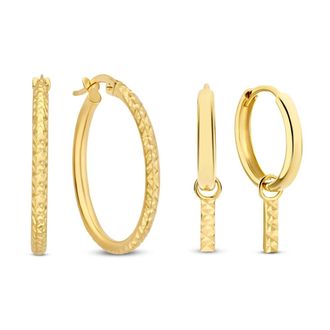 Isabel Bernard Damen, Accessories, Gelb, ONE SIZEGröße