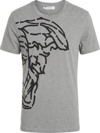 Versace TOPS - T-shirts auf YOOX.COM