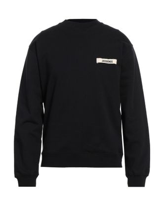 Jacquemus TOPS - Sweatshirts auf YOOX.COM