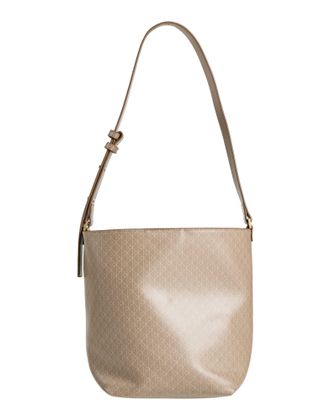 Calvin Klein TASCHEN - Schultertaschen auf YOOX.COM