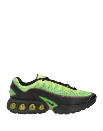 Nike SCHUHE - Sneakers auf YOOX.COM