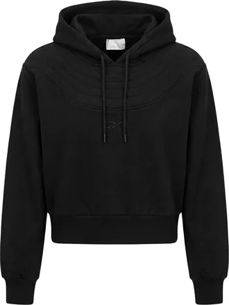 Reebok TOPS - Sweatshirts auf YOOX.COM