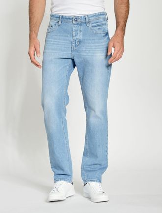 Gang 94SESTO - straight fit Jeans