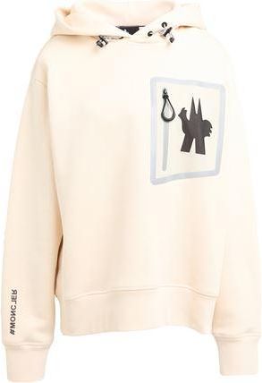 Moncler TOPS - Sweat-shirts sur YOOX.COM