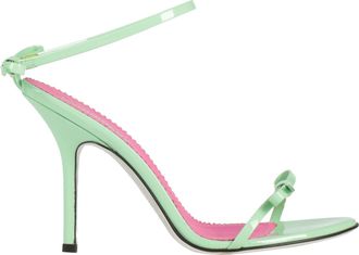 Dsquared2 SCHUHE - Sandalen auf YOOX.COM