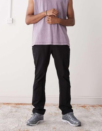 Dare 2B Tuned In II - Pantalon - Noir