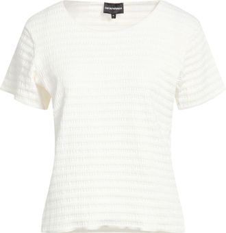Emporio Armani TOPS - T-shirts auf YOOX.COM