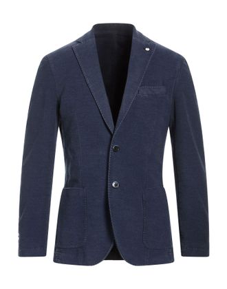 L.B.M. 1911 ANZ&Uuml;GE und CO-ORDS - Blazers auf YOOX.COM