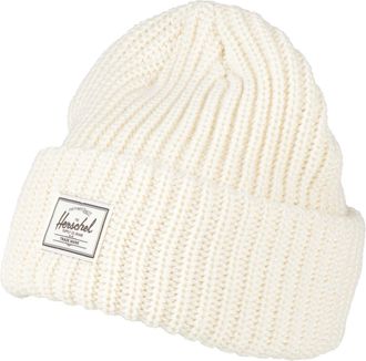 Herschel ACCESSOIRES - M&uuml;tzen & H&uuml;te auf YOOX.COM