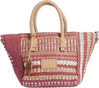 V&deg; 73 TASCHEN - Handtaschen auf YOOX.COM