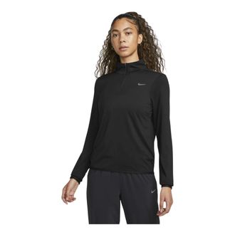 Nike Schuhe - - Sport - Damen - Schwarzk - S