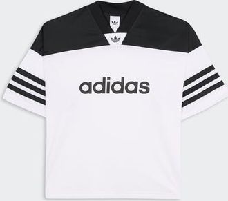 adidas Jersey - Taille XS