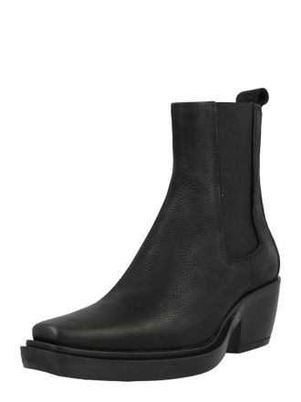 Copenhagen Chelsea Boots