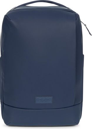 Eastpak Rucksack TECUM