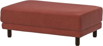 IKEA UPP&Aring;KRA Hocker