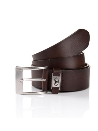 Tom Tailor Gürtel NATHAN