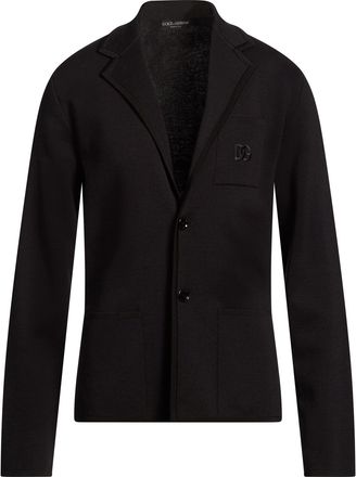 Dolce & Gabbana ANZ&Uuml;GE und CO-ORDS - Blazers auf YOOX.COM