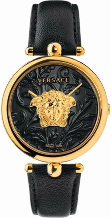 Versace Damen, Accessories, Schwarzk, ONE SIZEGr&ouml;&szlig;e