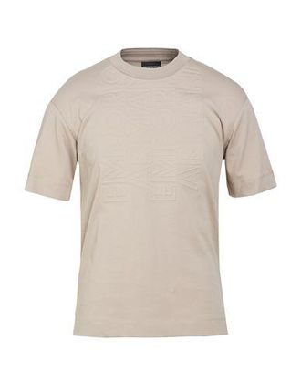 Emporio Armani TOPS - T-shirts sur YOOX.COM