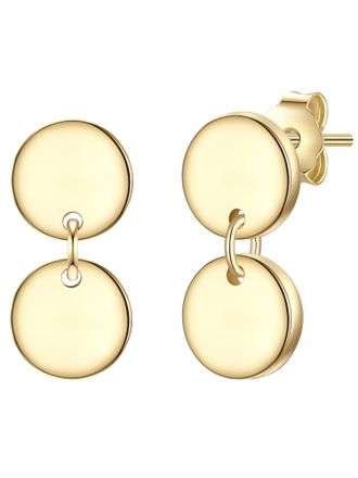 Glanzstücke München Ohrringe