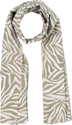 Brunello Cucinelli ACCESSOIRES - Schals auf YOOX.COM