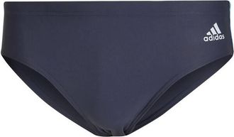adidas Badehose BLOCK TRUNK