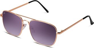 TWIG Concept Milano Sonnenbrille Ruskin