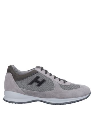 Hogan SCHUHE - Sneakers auf YOOX.COM