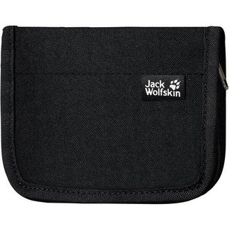 Jack Wolfskin Kleintasche FIRST CLASS