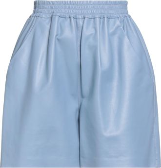 DESA 1972 HOSEN & RÖCKE - Shorts & Bermudashorts auf YOOX.COM