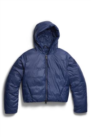 Canada Goose Elba Jacke