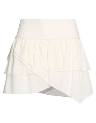 Isabel Marant HOSEN & R&Ouml;CKE - Minir&ouml;cke auf YOOX.COM