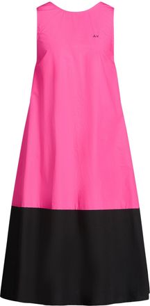 Sun 68 KLEIDER - Midi-Kleider auf YOOX.COM